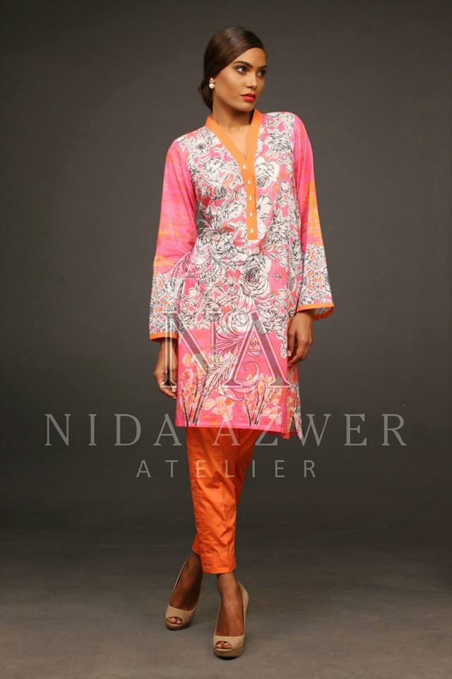 Long frocks | Pakistani Dresses | Mehndi Designs