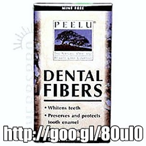 Do Choose: Health & Beauty > Personal Care > Oral Care