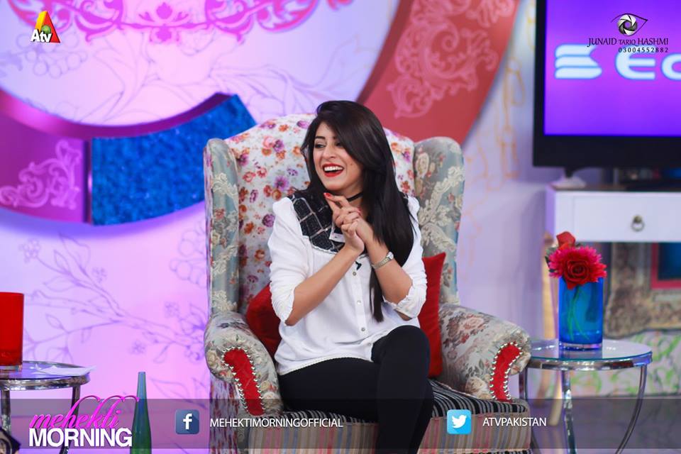 She 2day World Fashion Dresses Collection & Beauty Tips for Models ...