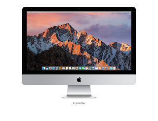 Price Lists in India