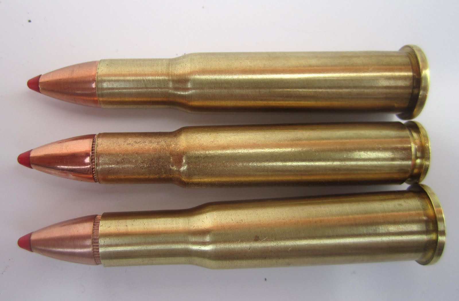 AMMO AND WEAPONS MUNICIJA I ORU JE 303 Savage 7 62 X 51mm R ammo-and-weapons-municija-i-oru-je-303-savage-7-62-x-51mm-r