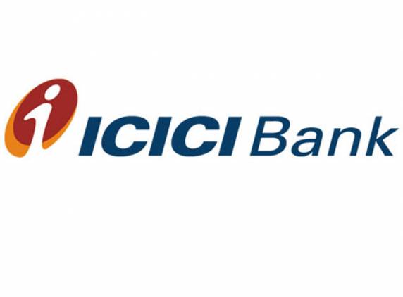 Www icicibank ICICI Bank Customer Care Contact Number E Mail NRI Credit Cards www-icicibank-icici-bank-customer-care-contact-number-e-mail-nri-credit-cards