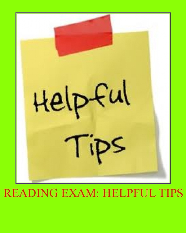 Pointers (Lecture Notes) : CUSAT s1s2 Questions ~ Vipin's Blog.. Pointers (Lecture Notes) : CUSAT s1s2 Questions ~ Vipin's Blog..