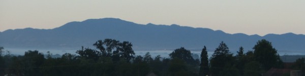 Duhovna akademija: Sinkronicitet