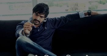 Top 100 Unique Status In Hindi (2022) {100% Unique & Fresh}