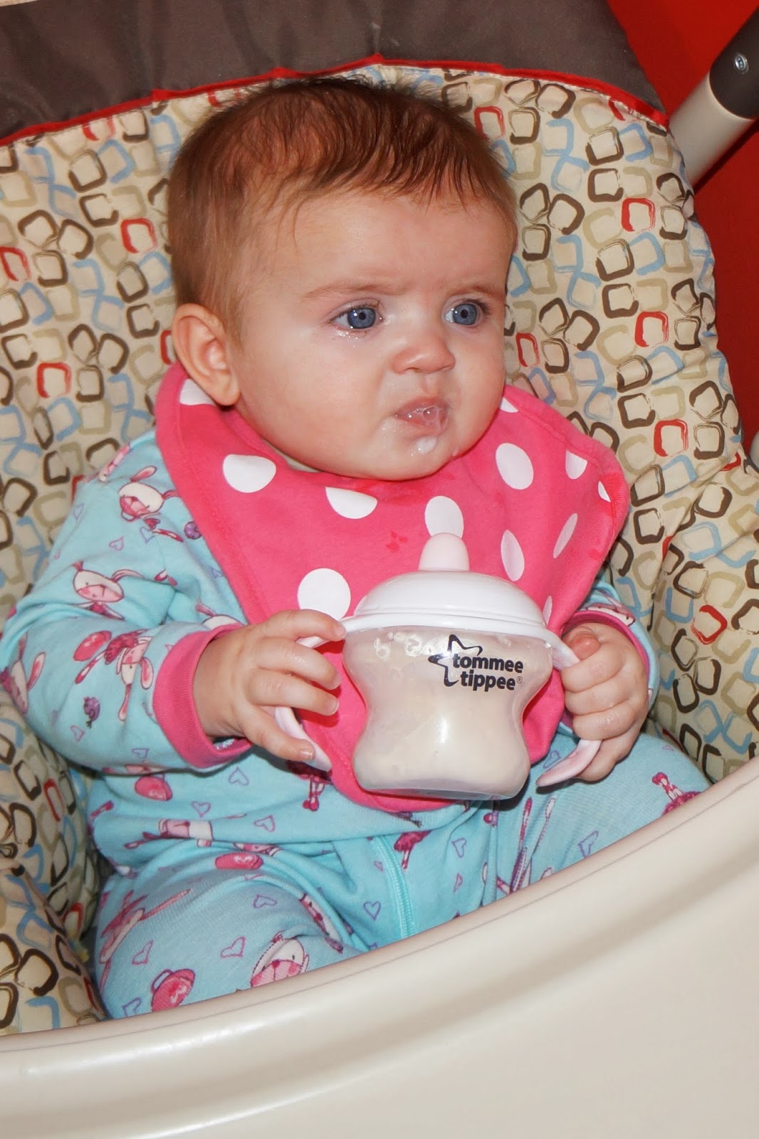 r-massengill-x-3-p-5-months-old