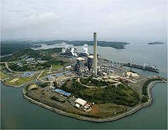 Sual Pangasinan: Attractions