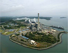 Sual Pangasinan: Attractions