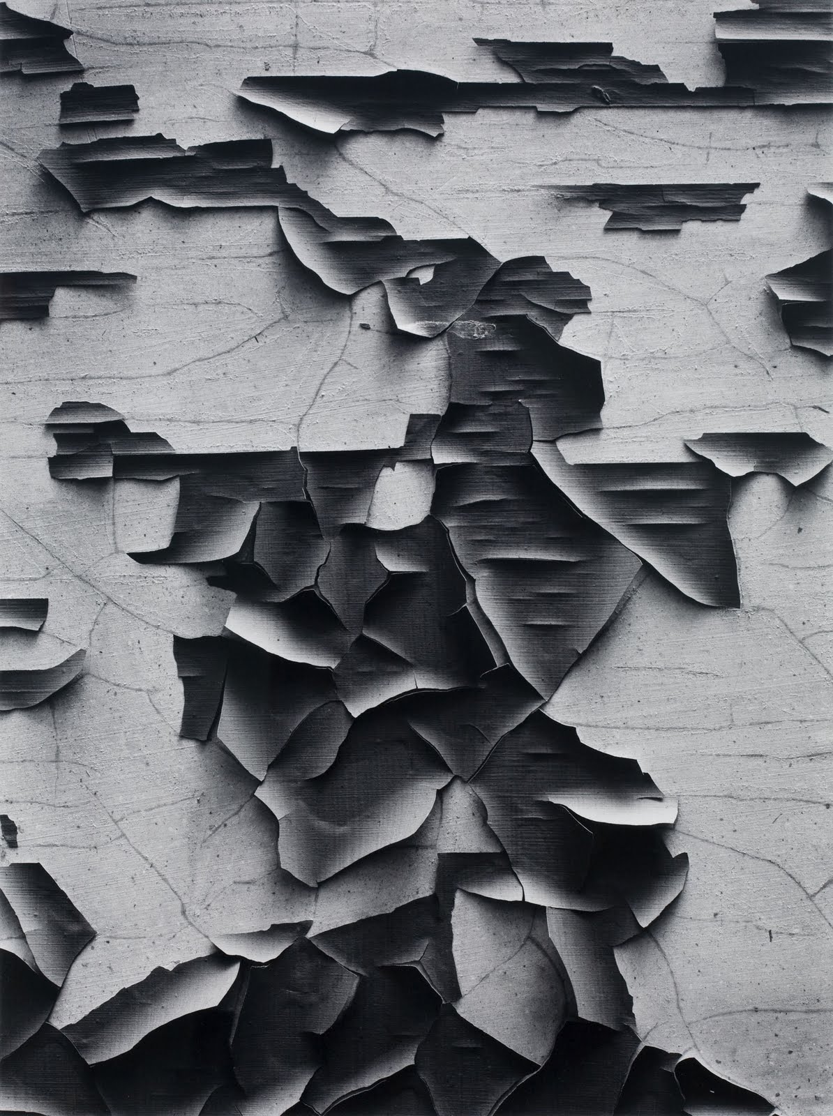 Anthony Luke's not-just-another-photoblog Blog: Photographer Profile ...