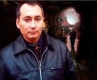 Sobre una entrevista a Adolfo Vásquez Rocca