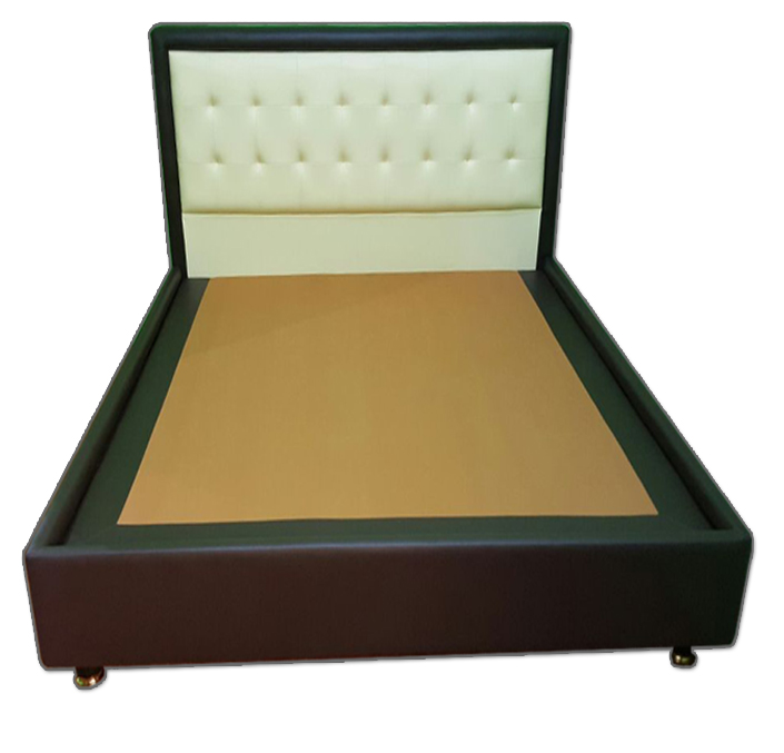 INSPIRASI..!! Inilah 45 Model Dipan Minimalis Modern dari Kayu Jati ...