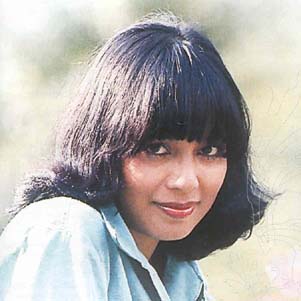 PRIVET.COM/ myBLOG@2012: Malaysian/Singaporean artis with Malay Albums