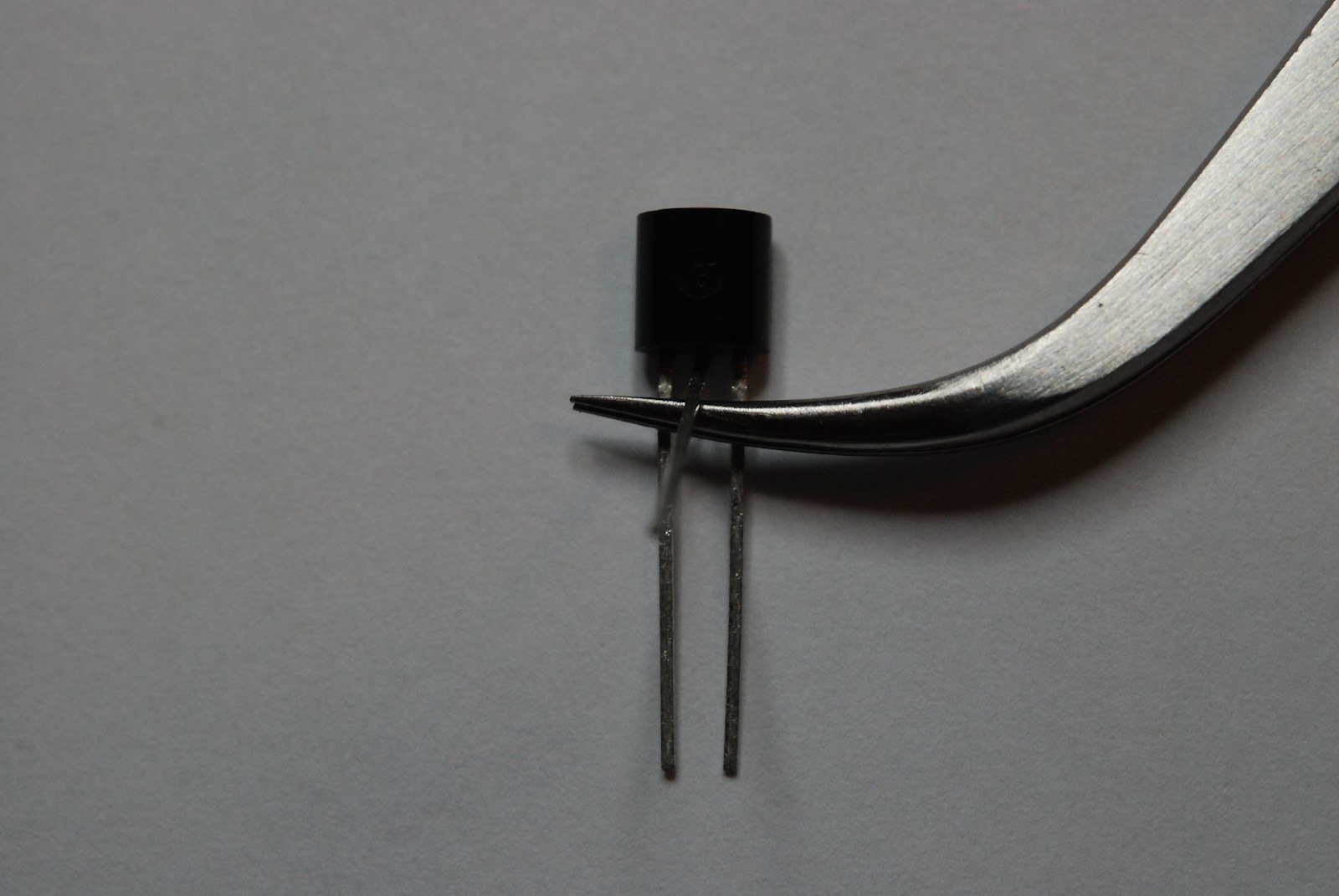 Elecraft's KIO2 project and kit building tips • AmateurRadio.com