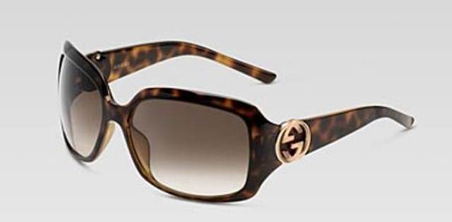 What Happens If You Don t Wear Sunglasses After Cataract Surgery what-happens-if-you-don-t-wear-sunglasses-after-cataract-surgery