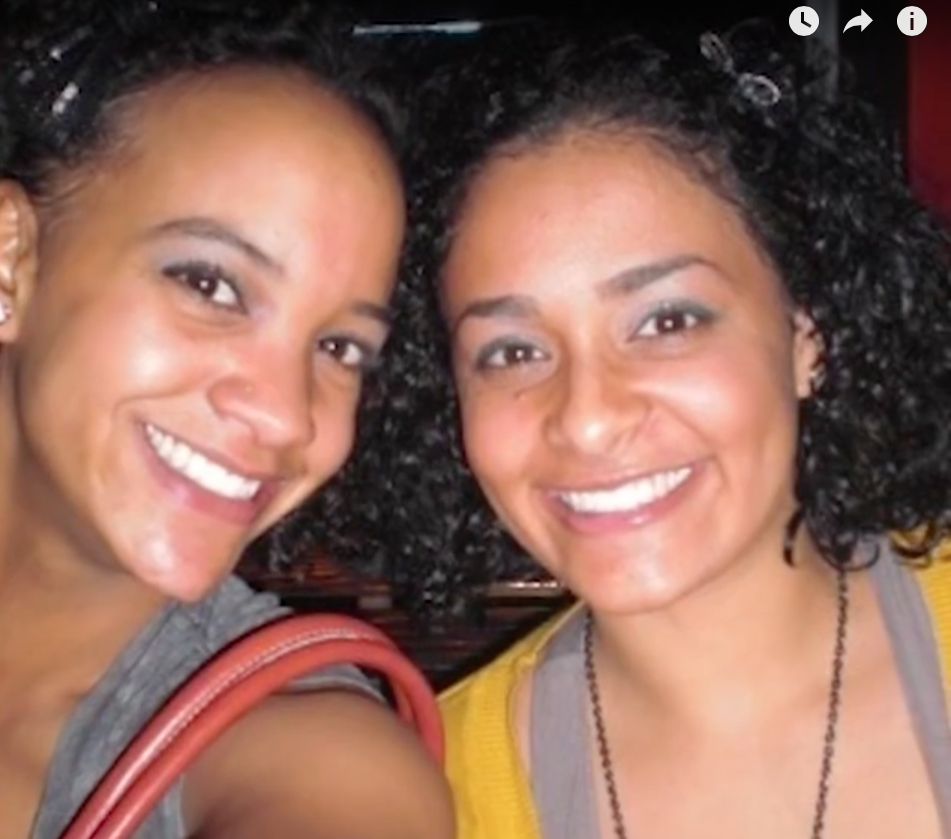 Creation - The Written Truth: DOPPELGANGER, TWIN, DOUBLE, LOOK-ALIKE ...