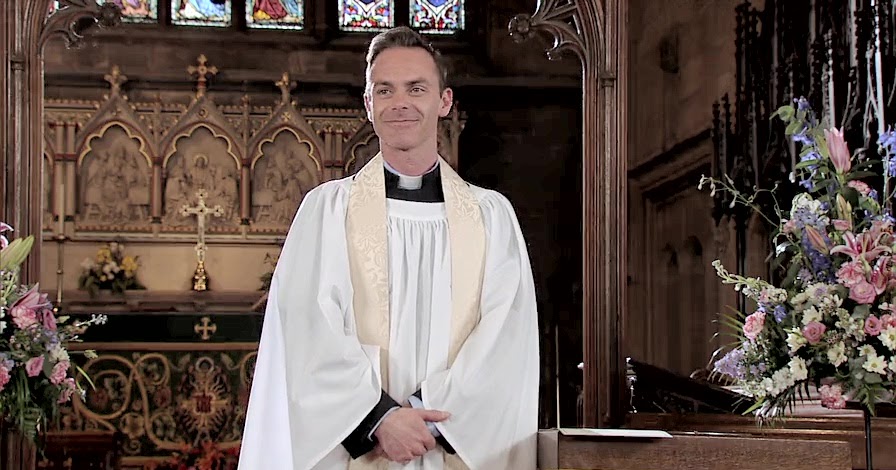 Coronation Street Blog: Heroin storyline to hit Coronation Street