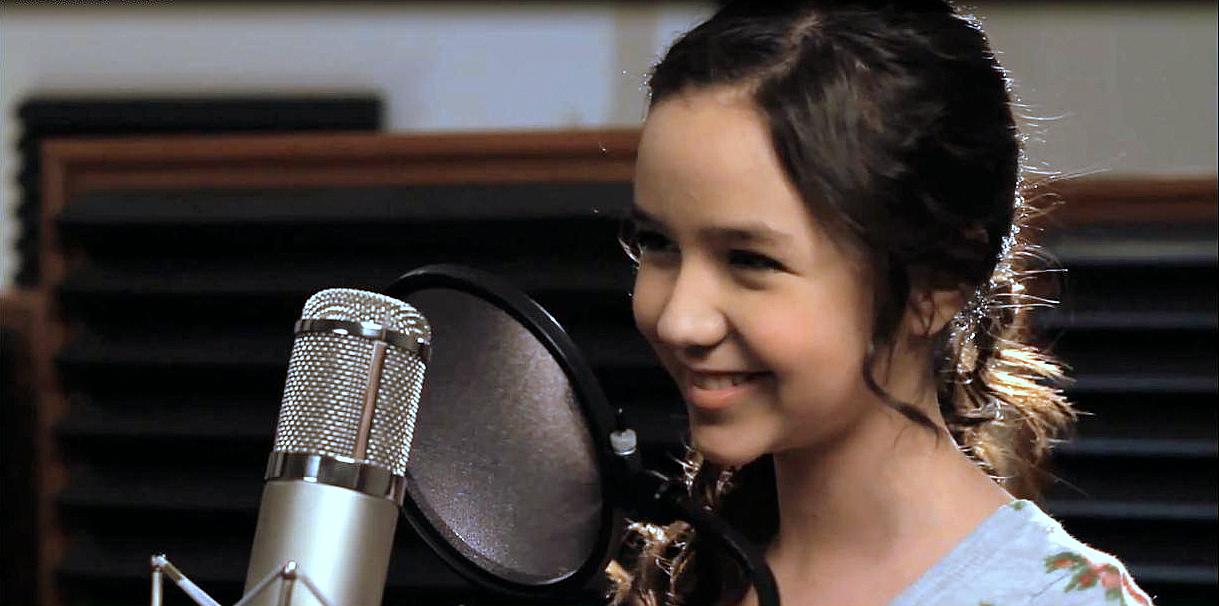 Maddi Jane Wiki: Maddi Jane Wallpapers