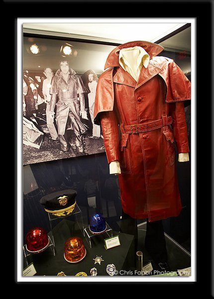 ELVISMANIA: Bill Belew,o homem que vestia Elvis