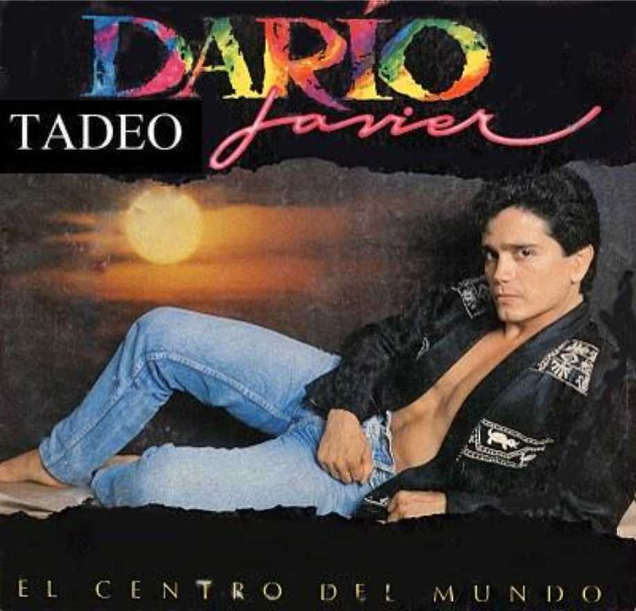 Revista Zonalibre: IDOLOS Y CANCIONES QUE NOS MOVIERON EL PISO III