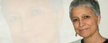 DE LA VALL D'ALBAIDA ESTANT: ESCRIPTORES I POETES. UN RECORREGUT: Anna ...