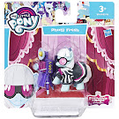 MLP Photo Finish Friendship is Magic Collection | MLP Merch