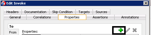 Oracle Soa 12c Rest Adapter With Custom Headers