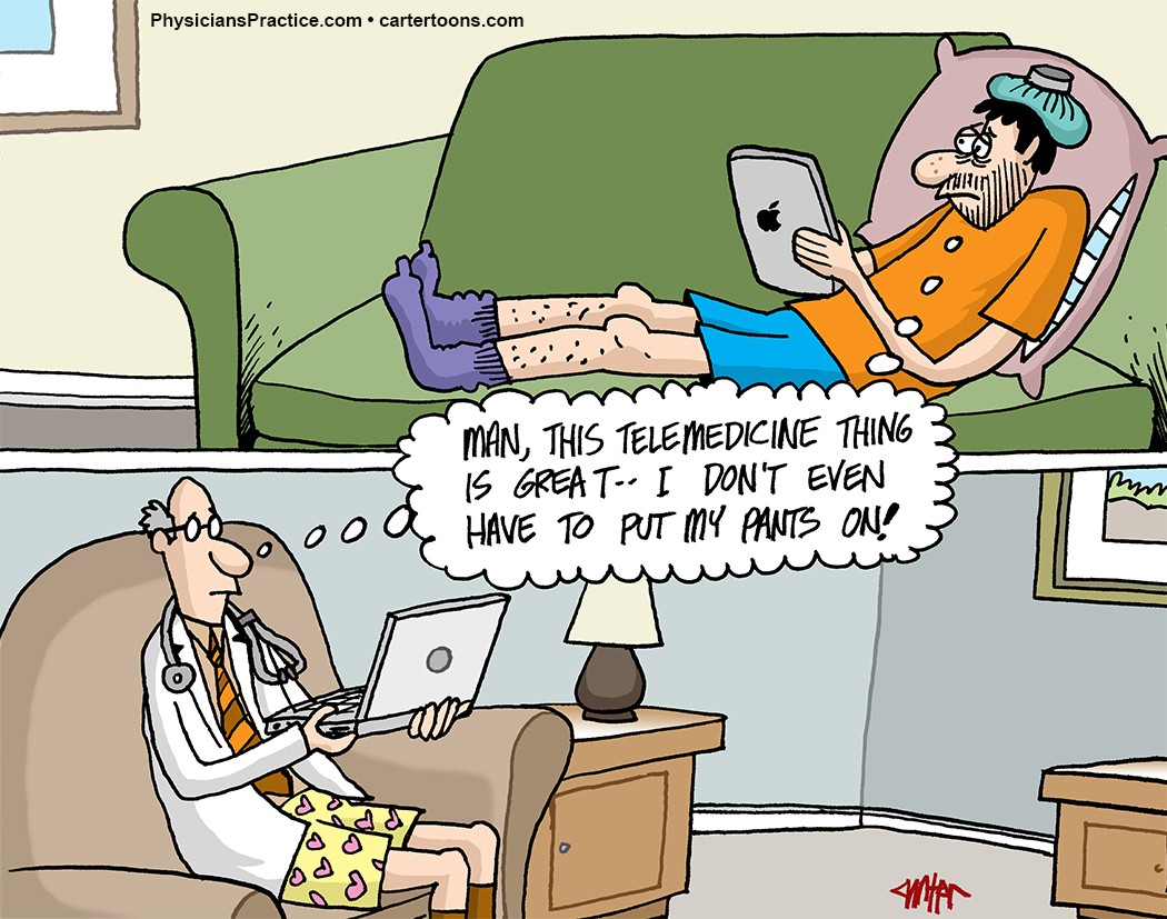 Digital Health Space Telemedicine And Informed Consent digital-health-space-telemedicine-and-informed-consent