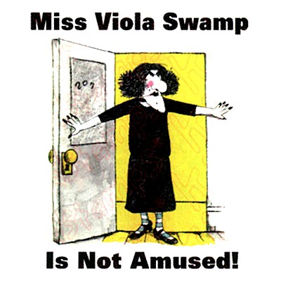 Bianca Del Rio is Hurricane Bianca! Film Fundraiser Promo : r ...