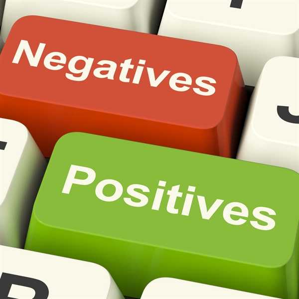Techno World The Positive And Negative Impacts That Technology Has On techno-world-the-positive-and-negative-impacts-that-technology-has-on