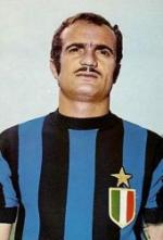 CALCIOMANIA 90: SIMPLY THE BEST - I Campioni Del Passato. ALESSANDRO ...