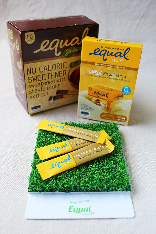 Recipe: Date and Walnut Loaf - Baking with Stevia