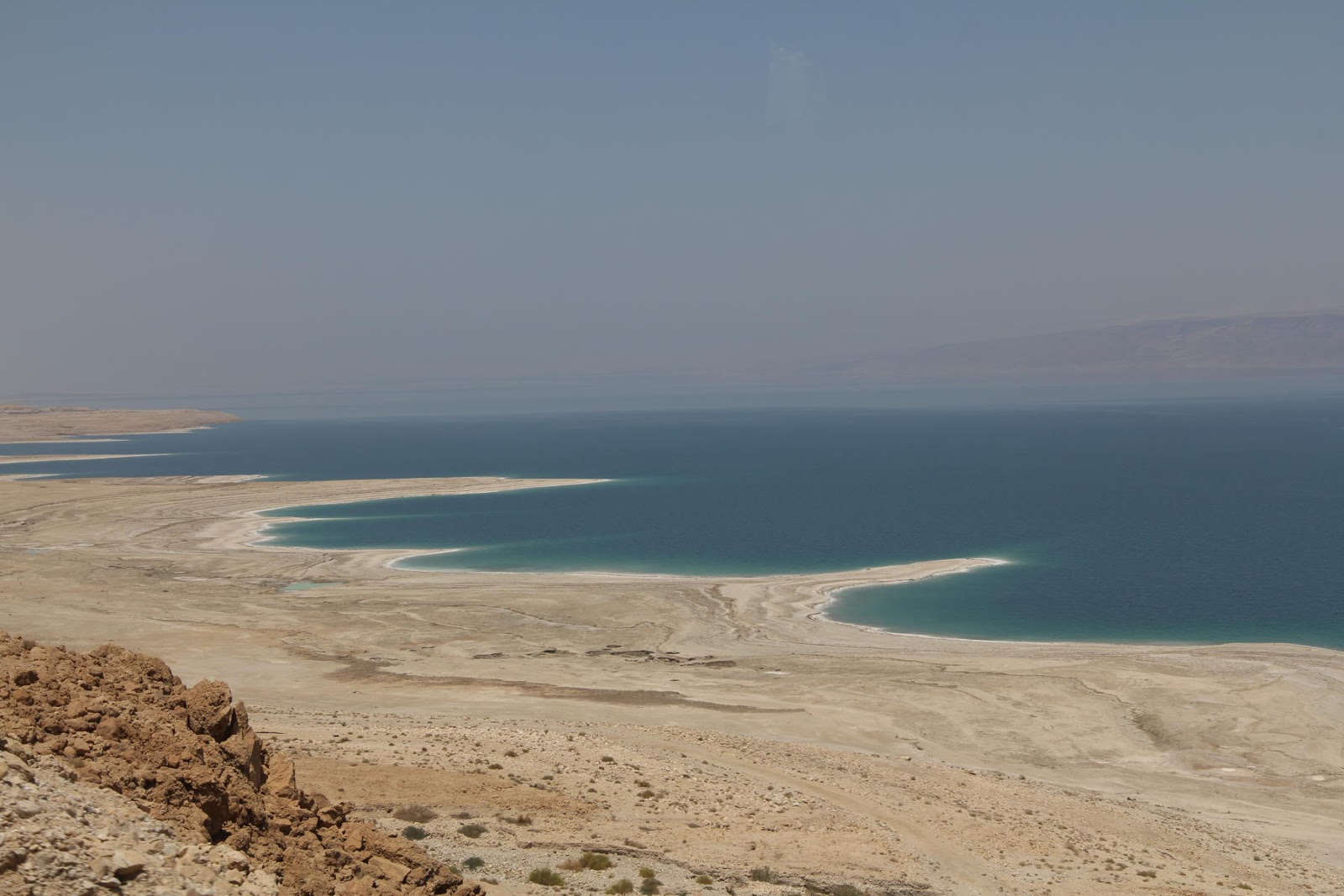 Lessons in Discipleship: HOSEA CHAPTER 2 - THE ENTIRE CHAPTER