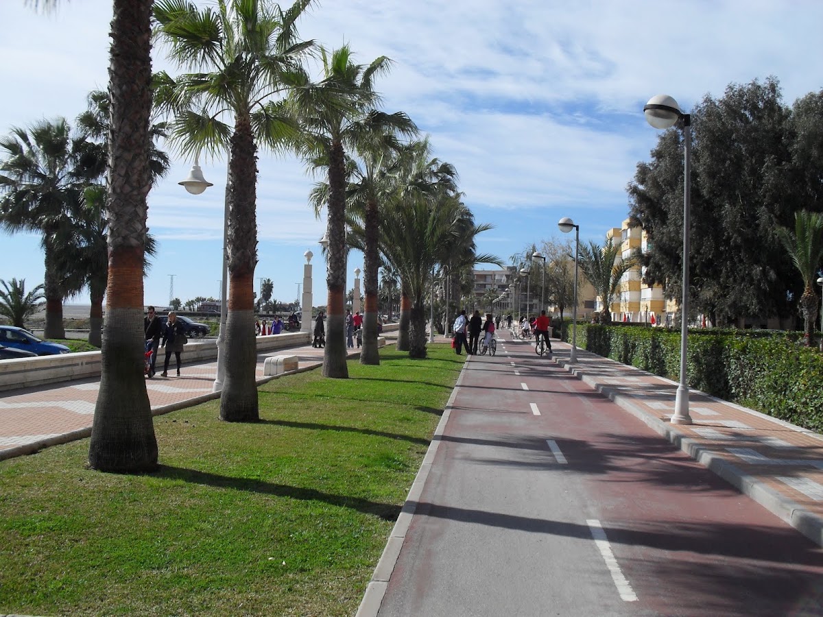 MOTRIL