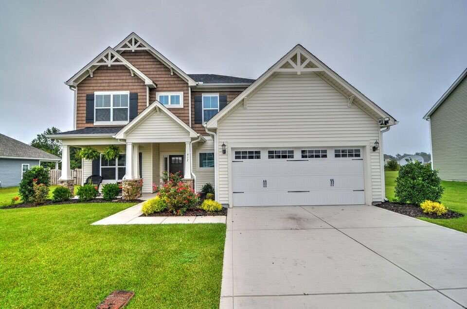 Real Estate Agent in Jacksonville