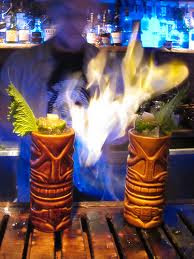 Sand Box République: Tikki Lovers: Mahiki has opened its doors on Dubai ...