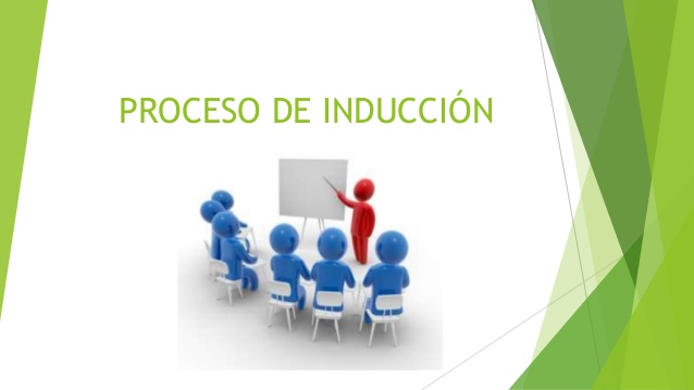 Portafolio Juan Martinez IU Pascual Bravo: Presentación Inducción