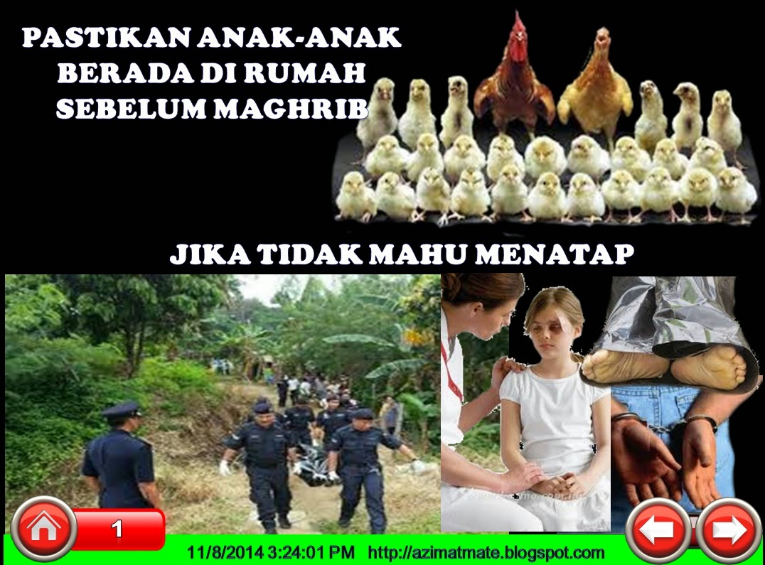 AZIMAT MATEMATIK: DUDOK MANO ANOK KITO, ABE?