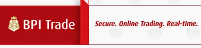 Filipino Investor: Stock Broker Comparison: COL Financial vs BPI Trade