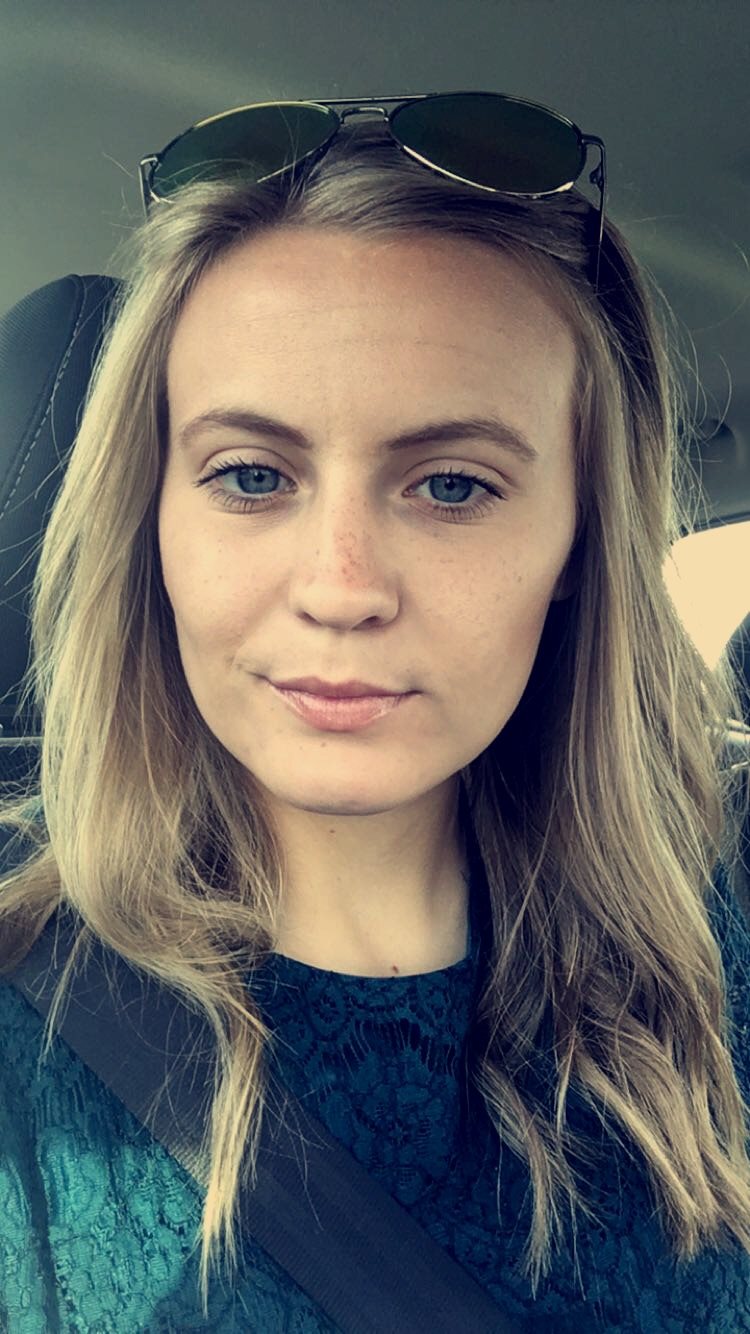 UIS Hometown News: January 2019