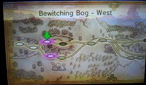 Dash Files: Nintendo 3DS