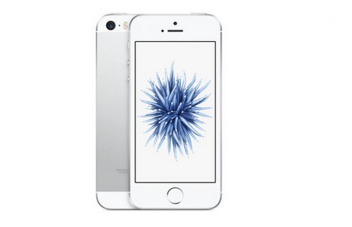 iPhone SE colors - which shade should you buy? - SMART TECHNOLOGY