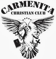 10 Supreme Court Cases Every Teen Should Know