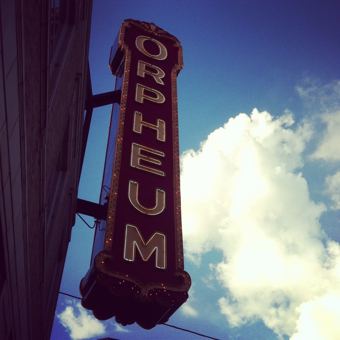History & Pearls: 10 Reasons I Love Memphis