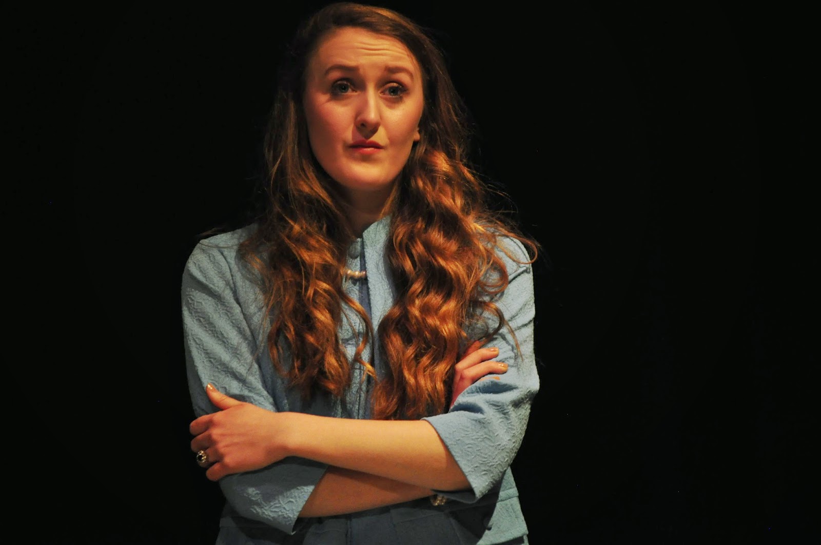 Confessions of a Ci-Devant: "His God and his country": David Paulin's ...