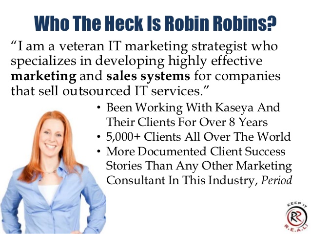 my thoughts...: September 2018