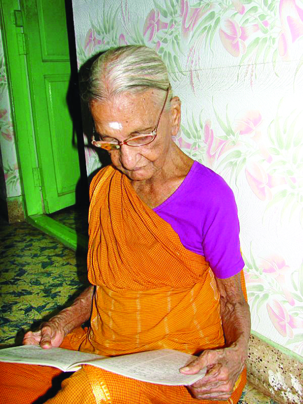NAKARAJAN: POORANI ,WRITER BORN 1913 OCTOBER 17- NOVEMBER 17,2013