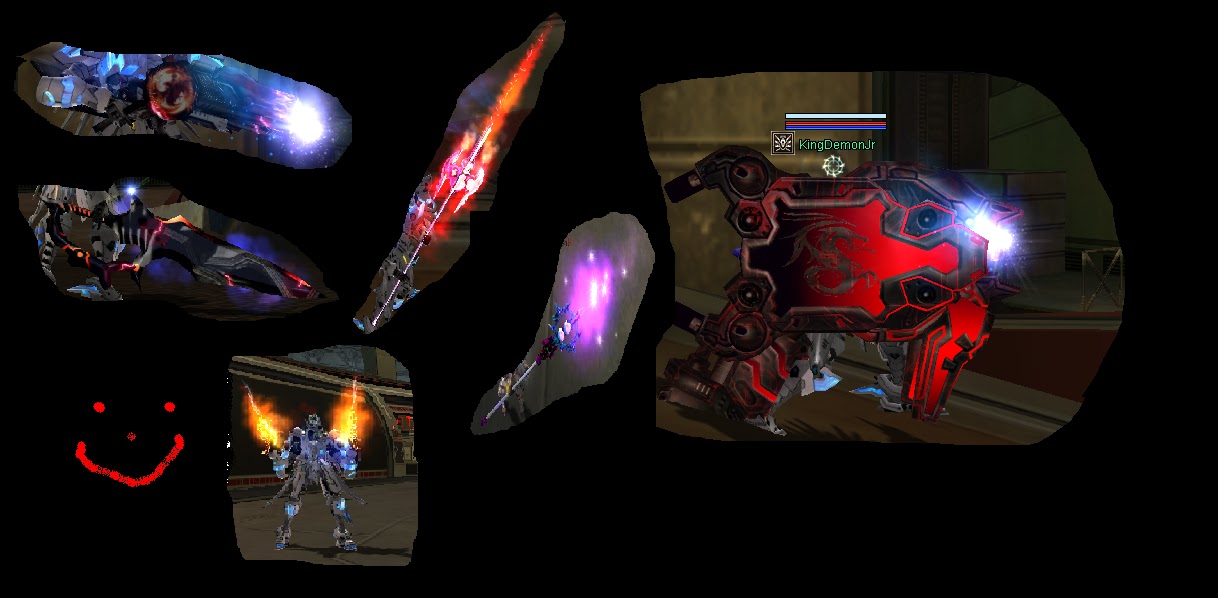 skinrfterlengkap | skin rf terlengkap