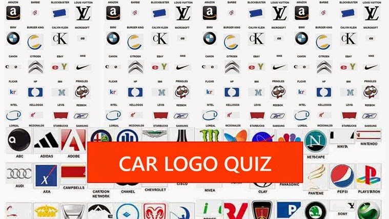 Car Company Logos | Best Joko Cars