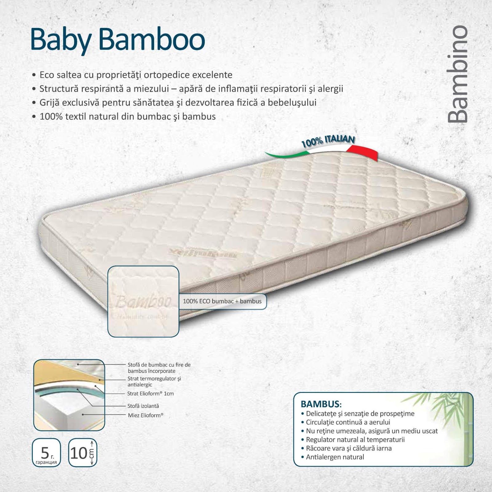 Saltele Dormitor Arad