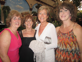 The Civilized Life in Sarasota: Children First Celebration Gala